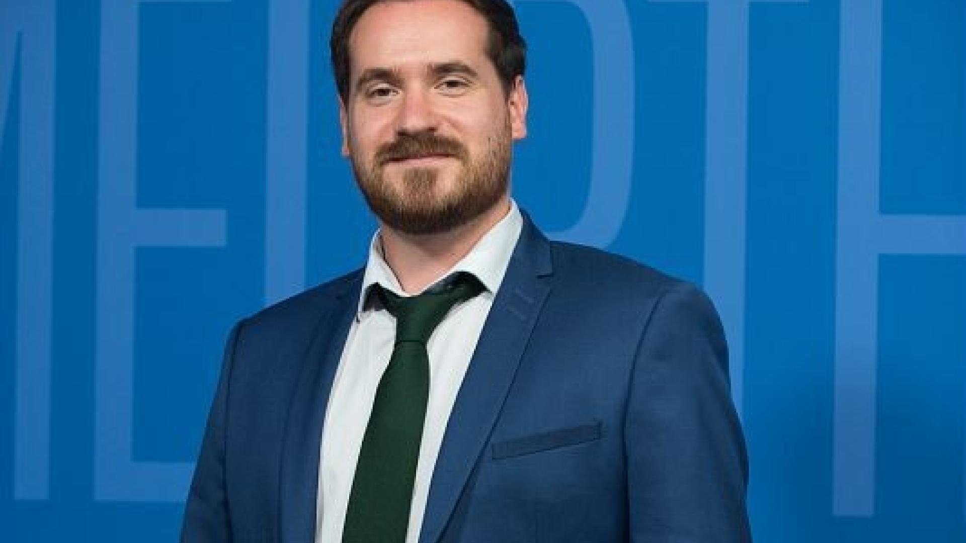 Les conseillers départementaux | Conseil départemental de Meurthe-et ...