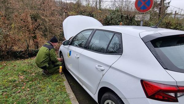 Duoday : emploi et handicap | Conseil départemental de Meurthe-et-Moselle